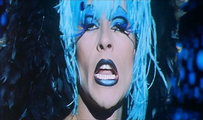 Felicia-Guy-Pearce-Priscilla – Shaun Duke