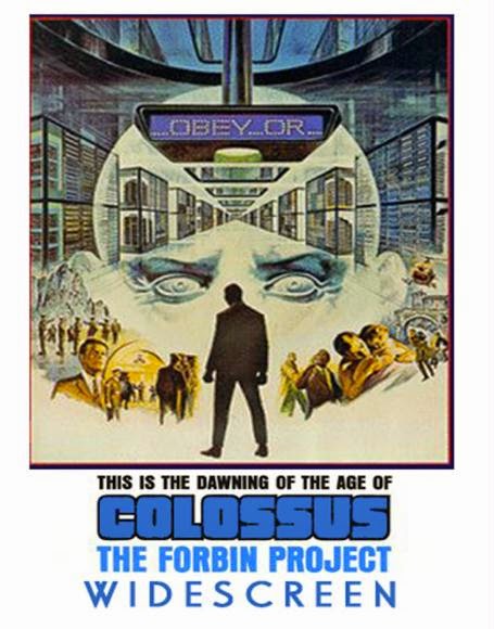 Colossus-the-Forbin-Project2 – Dr. Shaun Duke, Professional Nerd
